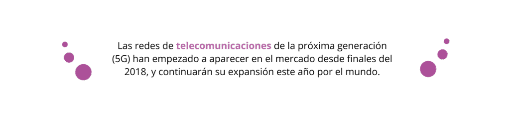 SISCOR