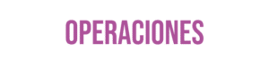 SISCOR